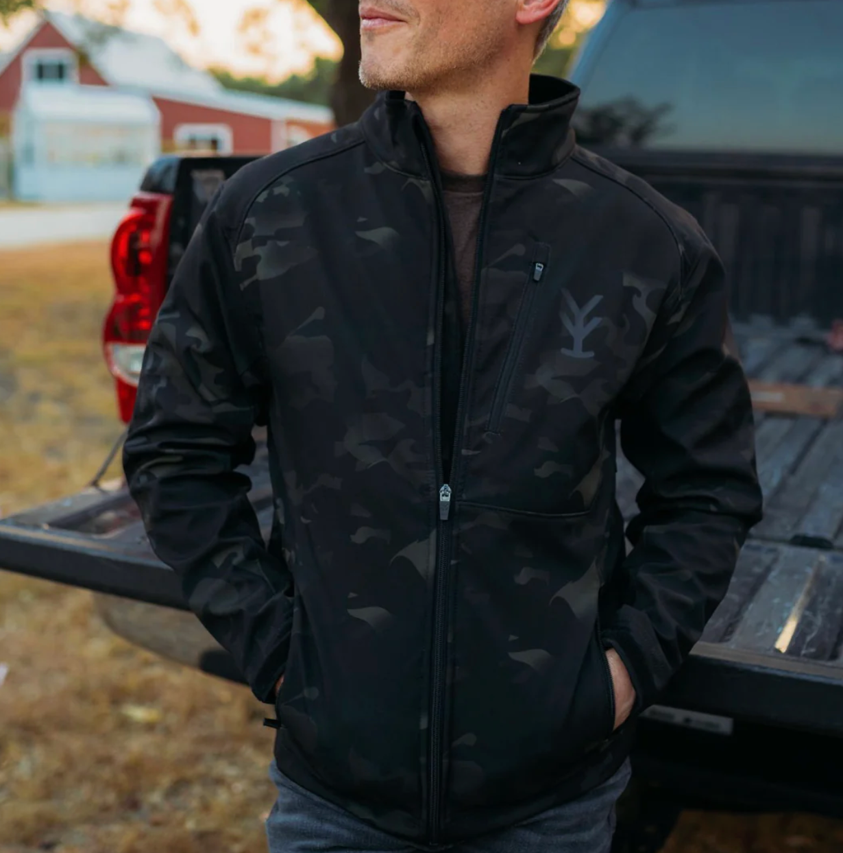 New Arrivals – Yee Yee Apparel