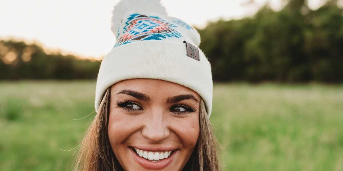 Beanies – Yee Yee Apparel