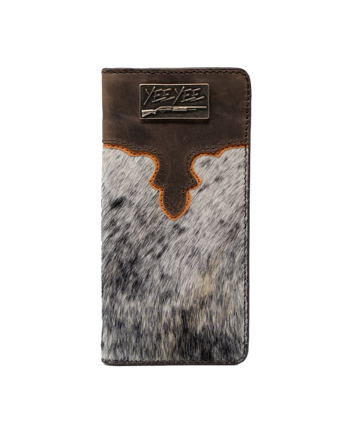 Leather – Yee Yee Apparel
