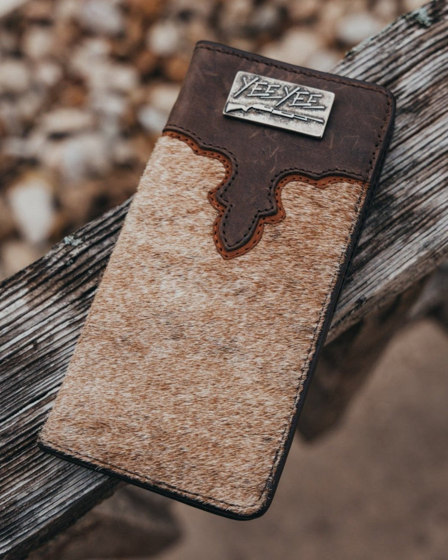 Leather – Yee Yee Apparel