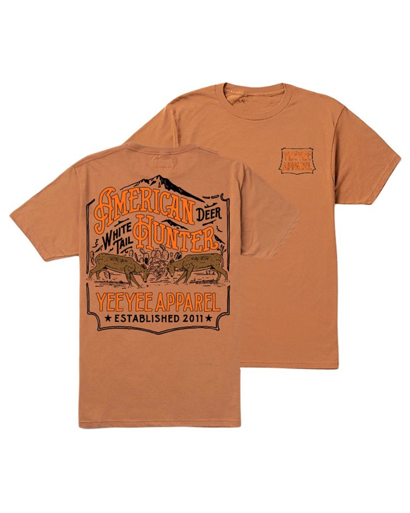 Yee Yee Freedom Club – Yee Yee Apparel