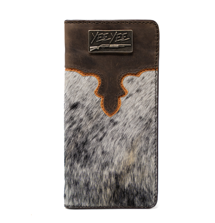 Leather – Yee Yee Apparel