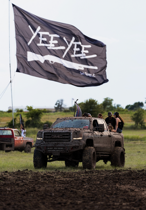 Yee Yee Apparel - Official Store