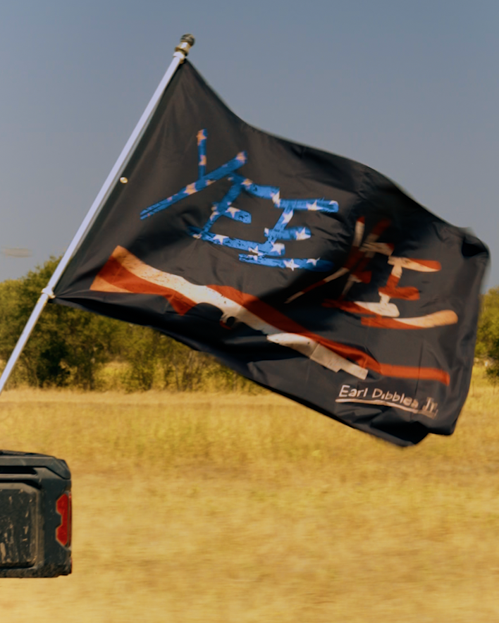 Yee Yee Flags - Yee Yee Store – Yee Yee Apparel