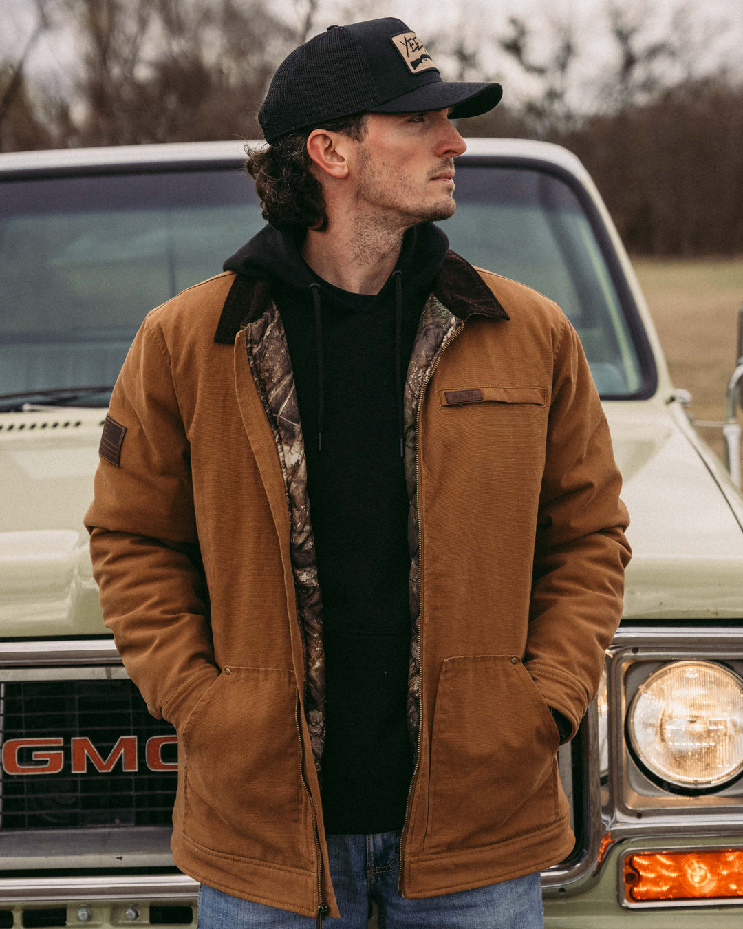 Winter 2025 – Yee Yee Apparel