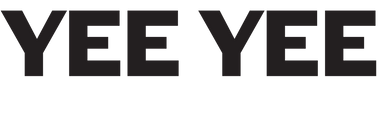 NEW – Yee Yee Apparel