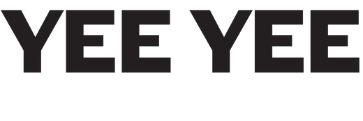 Men's Tees – Yee Yee Apparel