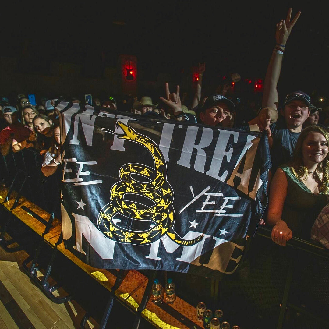 Yee Yee Flags - Yee Yee Store – Yee Yee Apparel