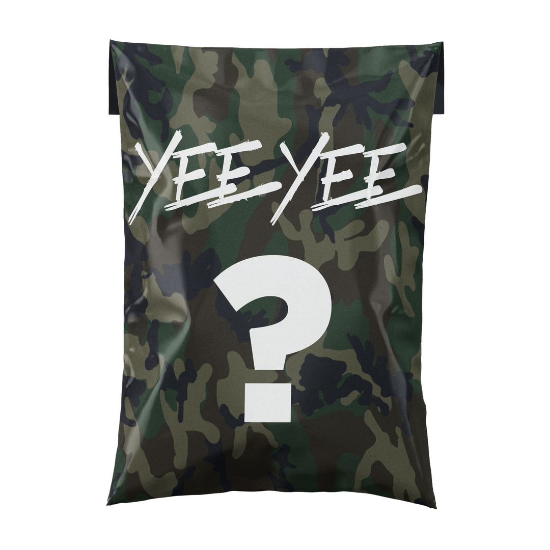 Yee Yee Kids – Yee Yee Apparel